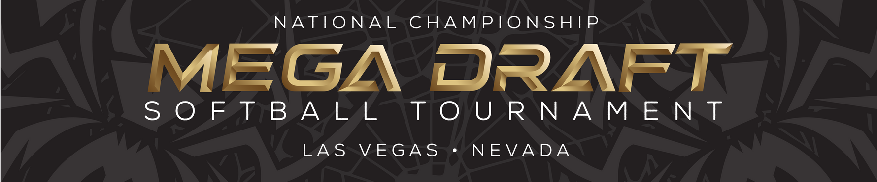 National Championship – Spiderz Mega Draft