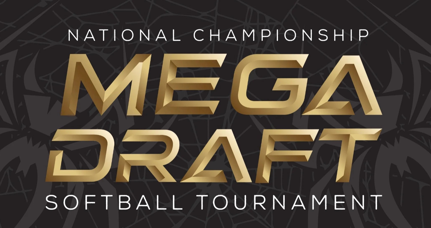 National Championship – Spiderz Mega Drafts