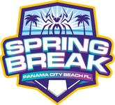 Spring Break Mega Draft – Spiderz Mega Drafts
